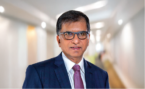 Digital Tech Key to Sustainable Pharma Growth | IPA India